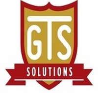 Social Enterprise Spotlight - GTS Solutions CIC - Social Enterprise ...