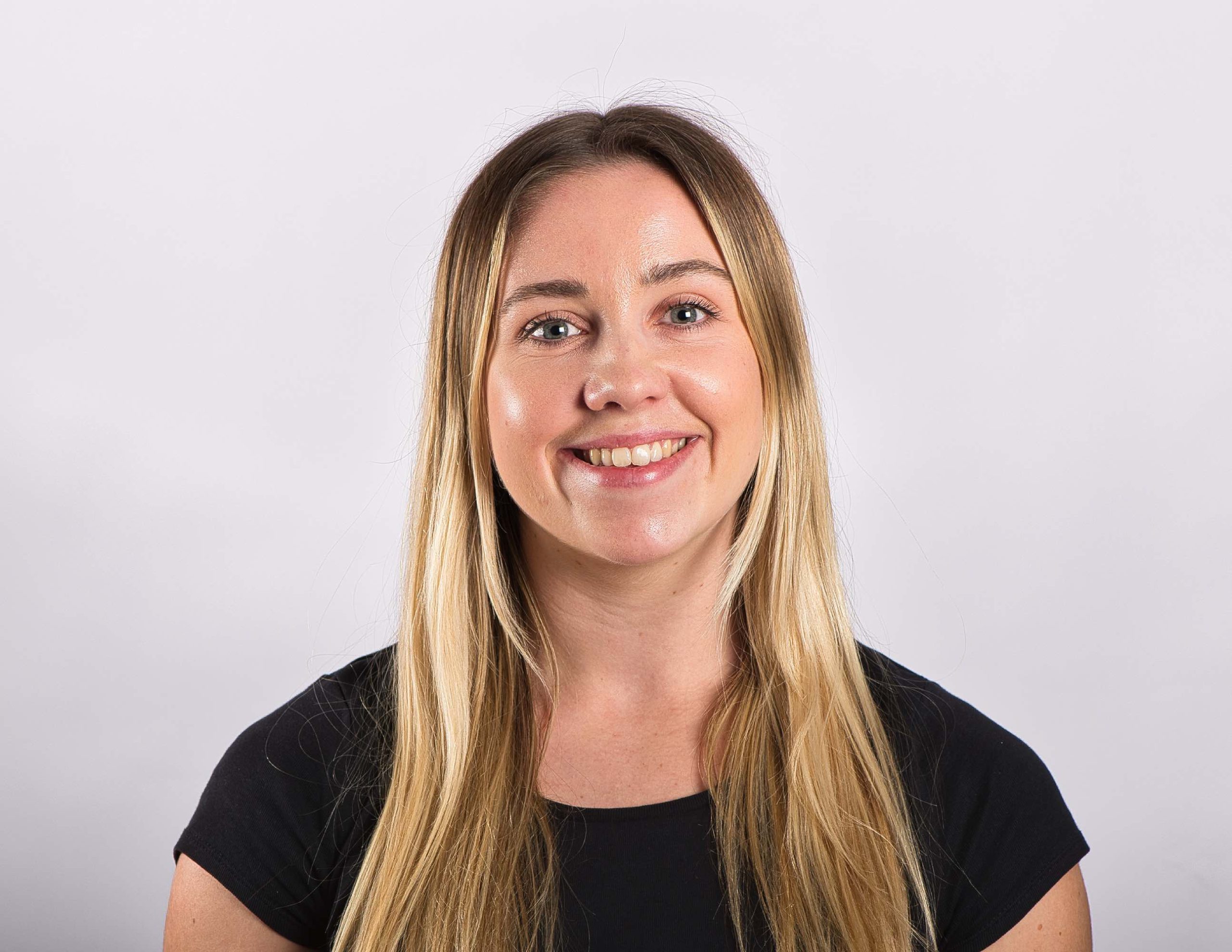 Clarrie Murdoch - Social Enterprise Scotland