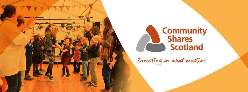 Community enterprises remain positive through a challenging year ...