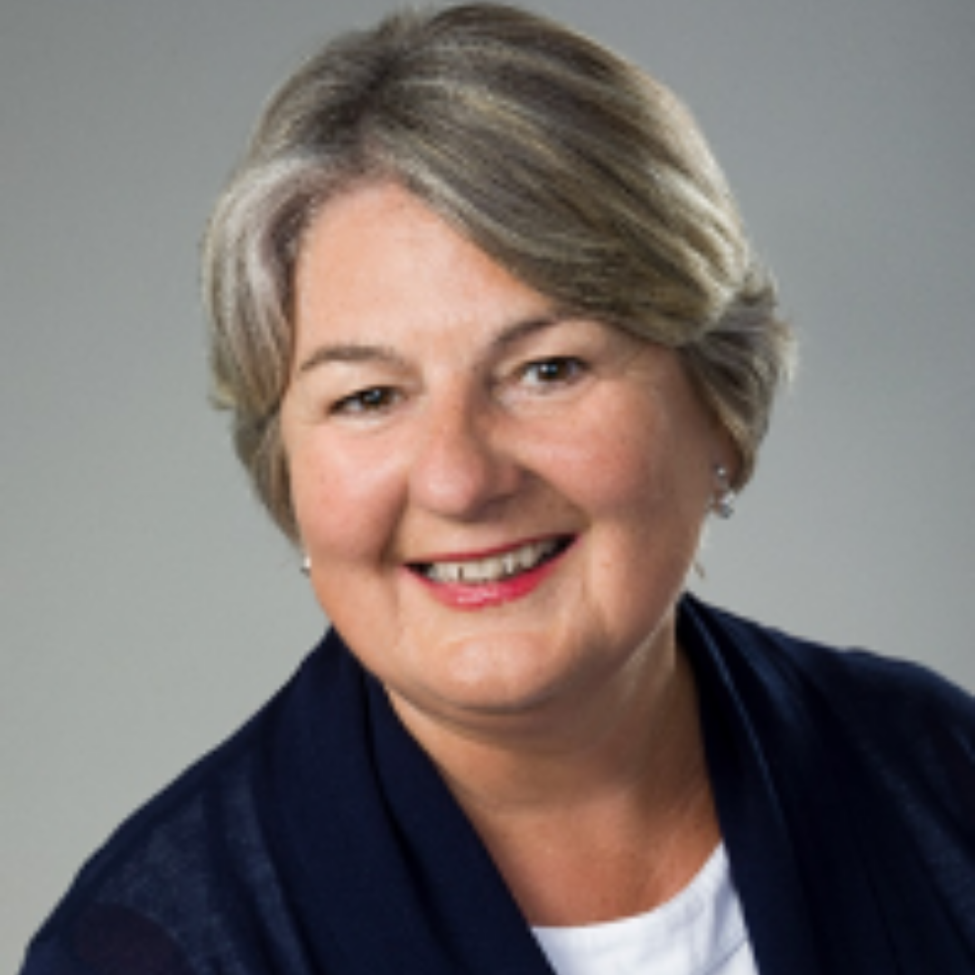 Transition Group – helping to grow a strong, inclusive voice for social ...
