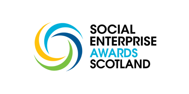 IDBM Impact Award launched to recognise and promote Inclusive and ...