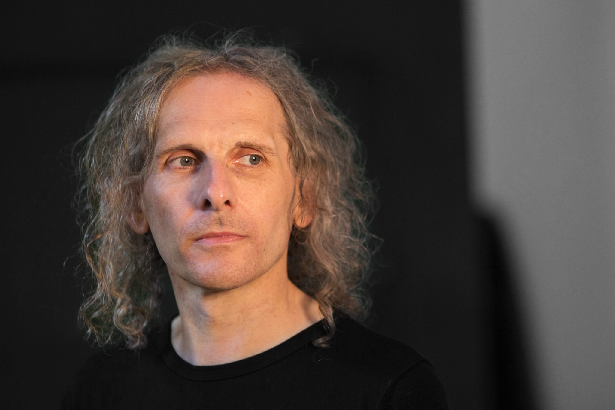 Spotlight on Adam Piggot - Social Enterprise Scotland