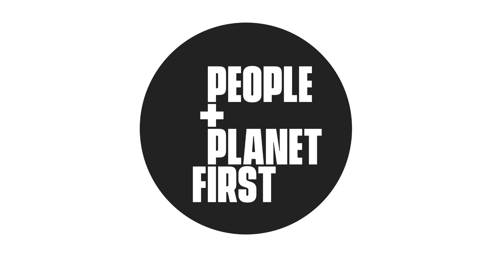 People and Planet First Verification - Social Enterprise Scotland